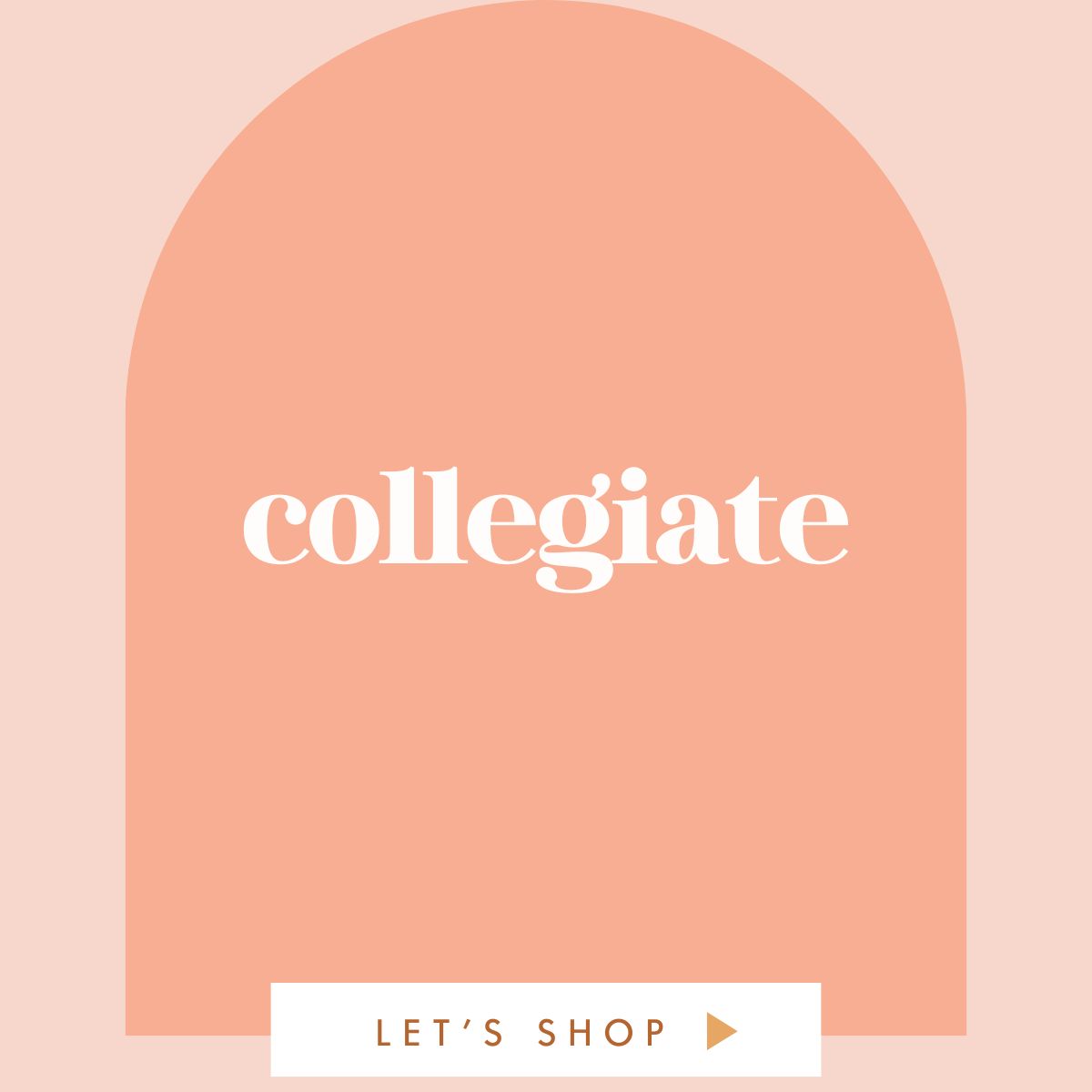 collegiate – Ink & Honey Creative